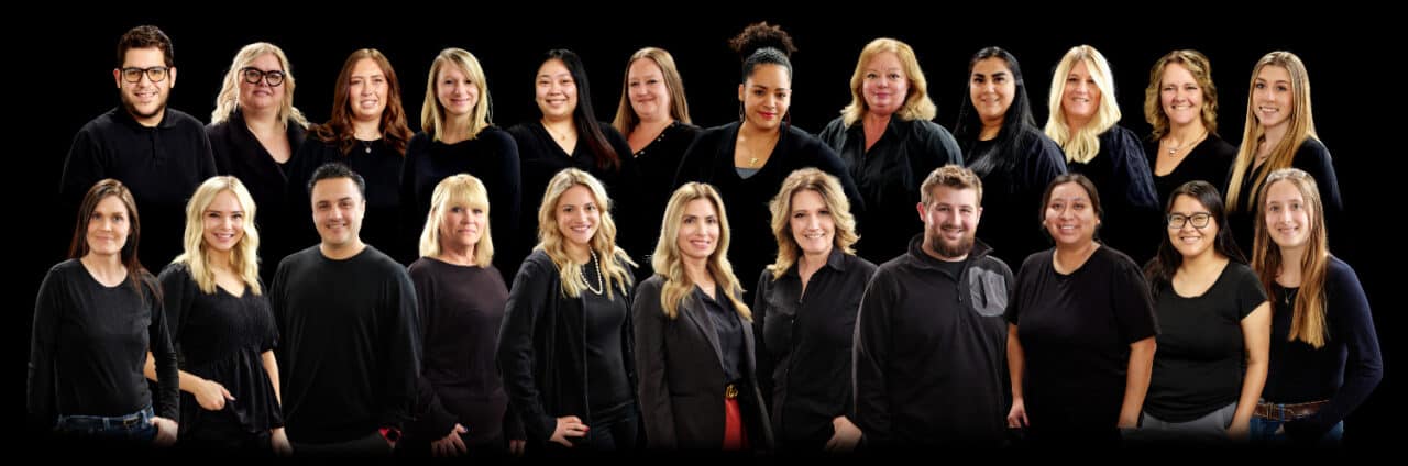 Home - Insight Technology, Inc